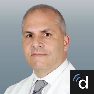 Dr. Thomas L. Snead, MD | Belleview, FL | Emergency Medicine Physician ...