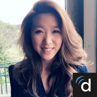 Best Cataract Doctors in Phoenix, AZ | Ratings & Reviews | US News Doctors