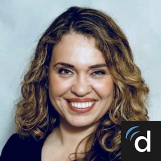 Dr. Erica Lubliner, MD | Los Angeles, CA | Psychiatrist | US News Doctors