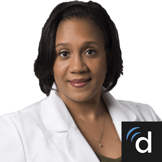 Zenobia Clark, NP | Olympia Fields, IL | Family Nurse Practitioner | US ...