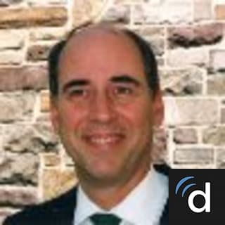 Best Surgery to remove abdominal adhesions Doctors in Gladstone, VA ...