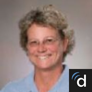 Dr. Suzanna L. Vass, DO | Venice, FL | Emergency Medicine Physician ...