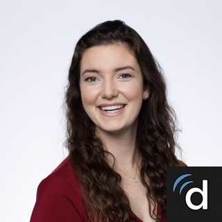 Dr. Shannon Richardson, MD | Fairfax, VA | Pediatrician | US News Doctors