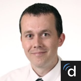 Dr. Ammon Roberts, DO | Boise, ID | Family Medicine Doctor | US News ...