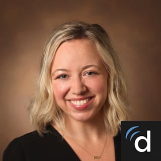 Obstetrician-Gynecologists near me in Nashville, TN