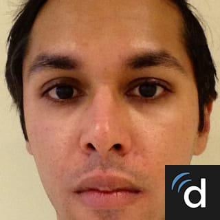 Dr. Alvin R. Rajkomar, MD | San Francisco, CA | Internist | US News Doctors