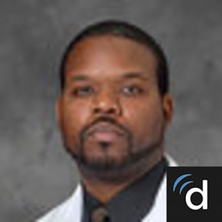 Thoracic Surgeons near me in Calhoun, LA