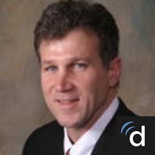 Dr. Alexander K. Saba, MD | Cincinnati, OH | General Surgeon | US News ...