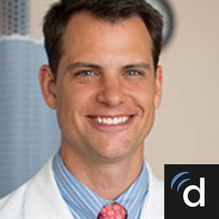 Dr. Thomas Scott, MD – Philadelphia, PA | Anesthesiology
