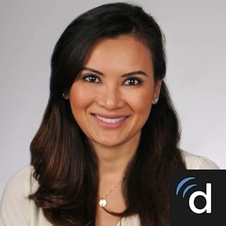 Dr. Carmen Tran, MD – Louisville, KY | Internal Medicine