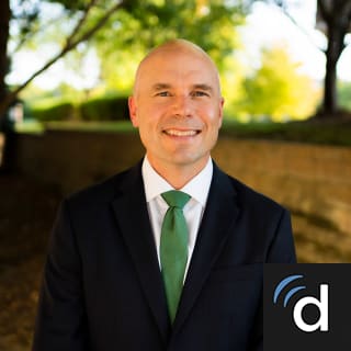 Best Kidney disease Doctors in Des Moines, IA | Ratings & Reviews | US ...