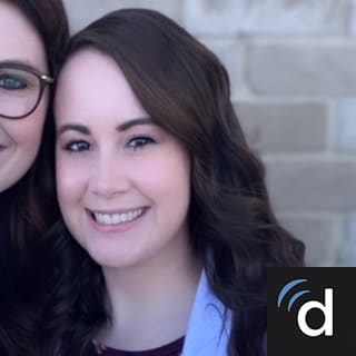 Best Ankle/foot injury Doctors in Fremont, OH | Ratings & Reviews | US ...