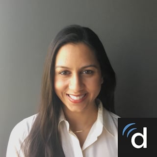 Dr. Meera M. Brahmbhatt, MD | Atlanta, GA | Dermatologist | US News Doctors