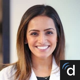 Dr. Roshini S. Malaney, DO | Staten Island, NY | Cardiologist | US News ...