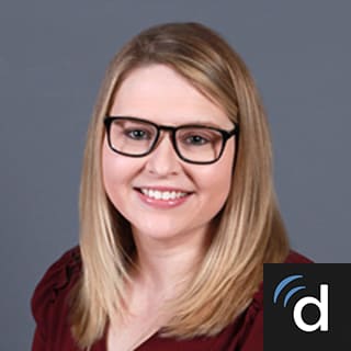 Dr. Rebecca A. Fish, MD | Sioux Falls, SD | Neonatologist | US News Doctors