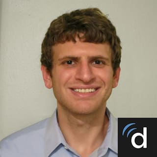 Dr. David A. Rudnick, MD | Chicago, IL | Anesthesiologist | US News Doctors