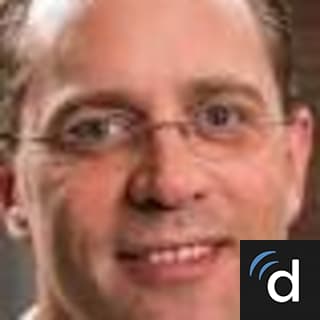 Dr. Michael J. Norgard, MD | Fergus Falls, MN | Obstetrician ...