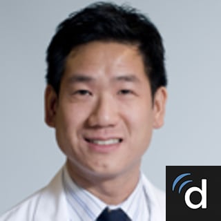 Dr. David W. Chen, MD | Boston, MA | Neurologist | US News Doctors