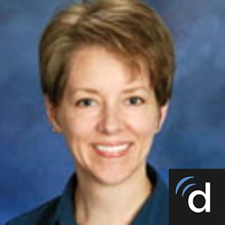 Dr. Vicky L. Lazansky, DO | Allentown, PA | Emergency Medicine ...