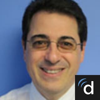 Dr. Luigi G. Tullo, MD | Richmond Hill, NY | Family Medicine Doctor ...