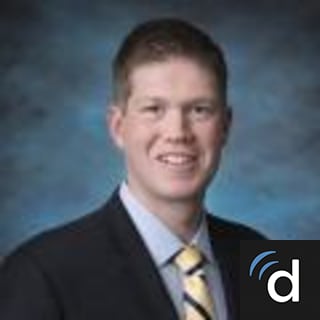 Dr. Daniel Laino, MD | Reston, VA | Orthopedist | US News Doctors