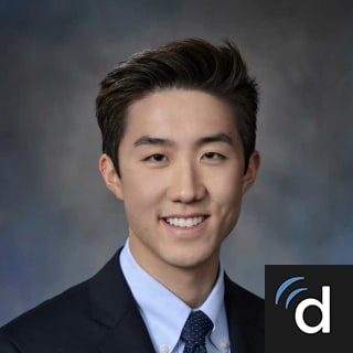Dr. Brian Park, MD – Los Angeles, CA | Anesthesiology
