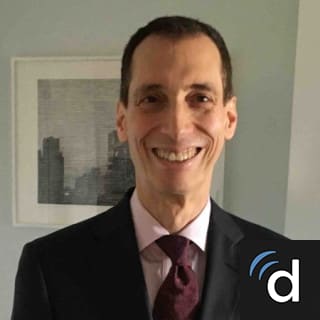 Dr. Richard I. Lappin, MD | New York, NY | Emergency Medicine Physician ...