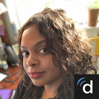 Northwest Medical Center-Springdale in Springdale, AR - Rankings & Ratings