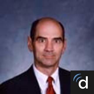 Dr. Gregory Heaton, MD | Lawrenceburg, IN | Pathologist | US News Doctors