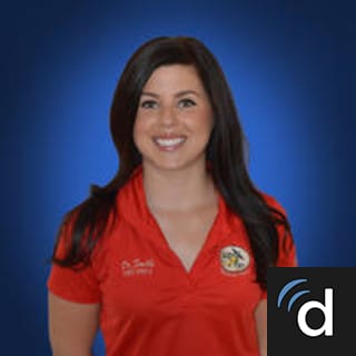 Hilary Smith, NP | Yuma, AZ | Family Nurse Practitioner | US News Doctors