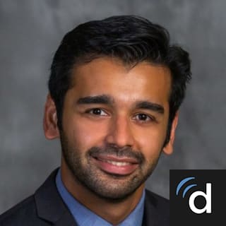 Best Radiation for lymphoma Doctors in Poughkeepsie, NY | Ratings ...