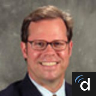 Dr. Robert E. Engstrom, MD | Encino, CA | Ophthalmologist | US News Doctors