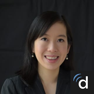 Dr. Ann Ng, MD | Houston, TX | Anesthesiologist | US News Doctors