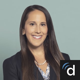 Dr. Emily C. Mirkin, MD | Kensington, MD | Anesthesiologist | US News ...