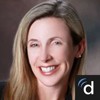 Dr. Jaime M. Ranieri, MD | Indianapolis, IN | Plastic Surgeon | US News ...