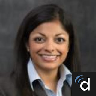 Dr. Monica B. Reddy, MD | Denver, CO | Allergist-Immunologist | US News ...