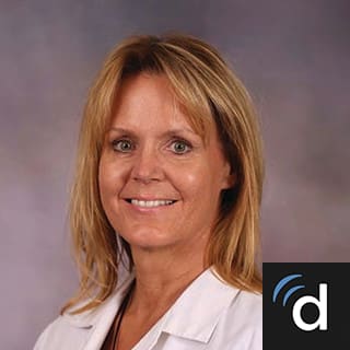 Best Carpal tunnel & related syndromes Doctors in Flagstaff, AZ ...