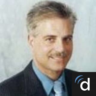 Dr. Louis R. Mandris, MD | Koloa, HI | Plastic Surgeon | US News Doctors