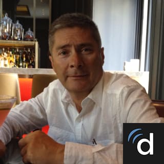 Dr. Jose Gutierrez, MD – Mesa, AZ | Pediatrics