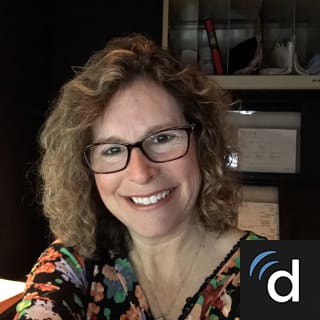 Dr. Laura R. Field, MD | West Bend, WI | Radiologist | US News Doctors