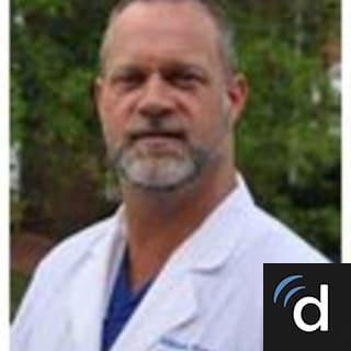 Dr. William E. Chandler, MD | Atlanta, GA | Emergency Medicine ...