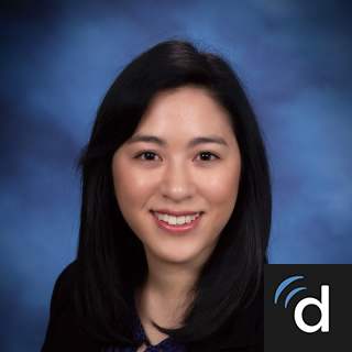 Dr. Hanna Tso, MD | Houston, TX | Ophthalmologist | US News Doctors