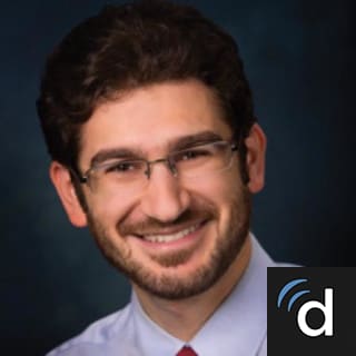 St. Elizabeth Community Hospital in Red Bluff, CA - Rankings & Ratings