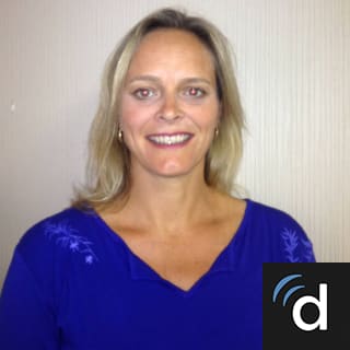 Find Psychiatric Nurse Practitioners in Sherwood Forest, MD | US News ...