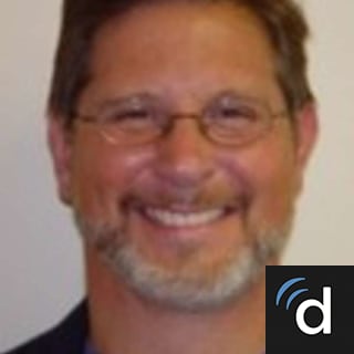 Dr. Gregory J. Bombassei, MD | Avon, CT | Endocrinologist | US News Doctors