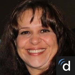 Find Psychiatric Nurse Practitioners in Ashland City, TN | US News Doctors