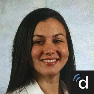 Dr. Ellen Snyder, MD | Aurora, CO | Neurologist | US News Doctors