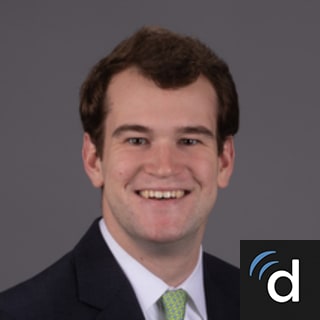 Dr. William Nicolson, MD | Birmingham, AL | Internist | US News Doctors