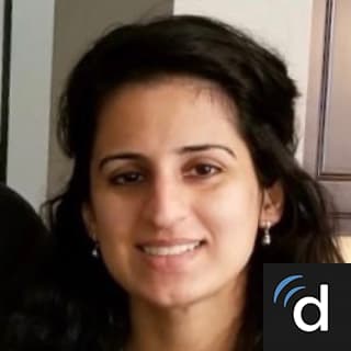Dr. Aimen Ismail, MD | Atlanta, GA | Dermatologist | US News Doctors