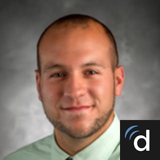 Gastroenterologists near me in Fort Eustis, VA